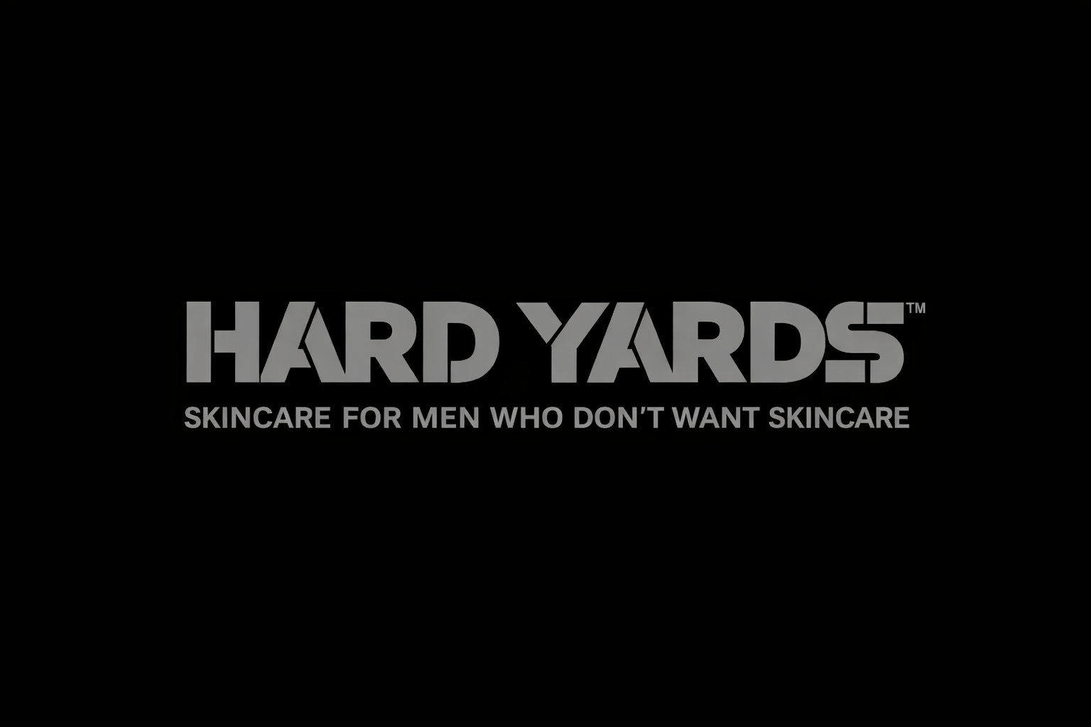 Hard Yards